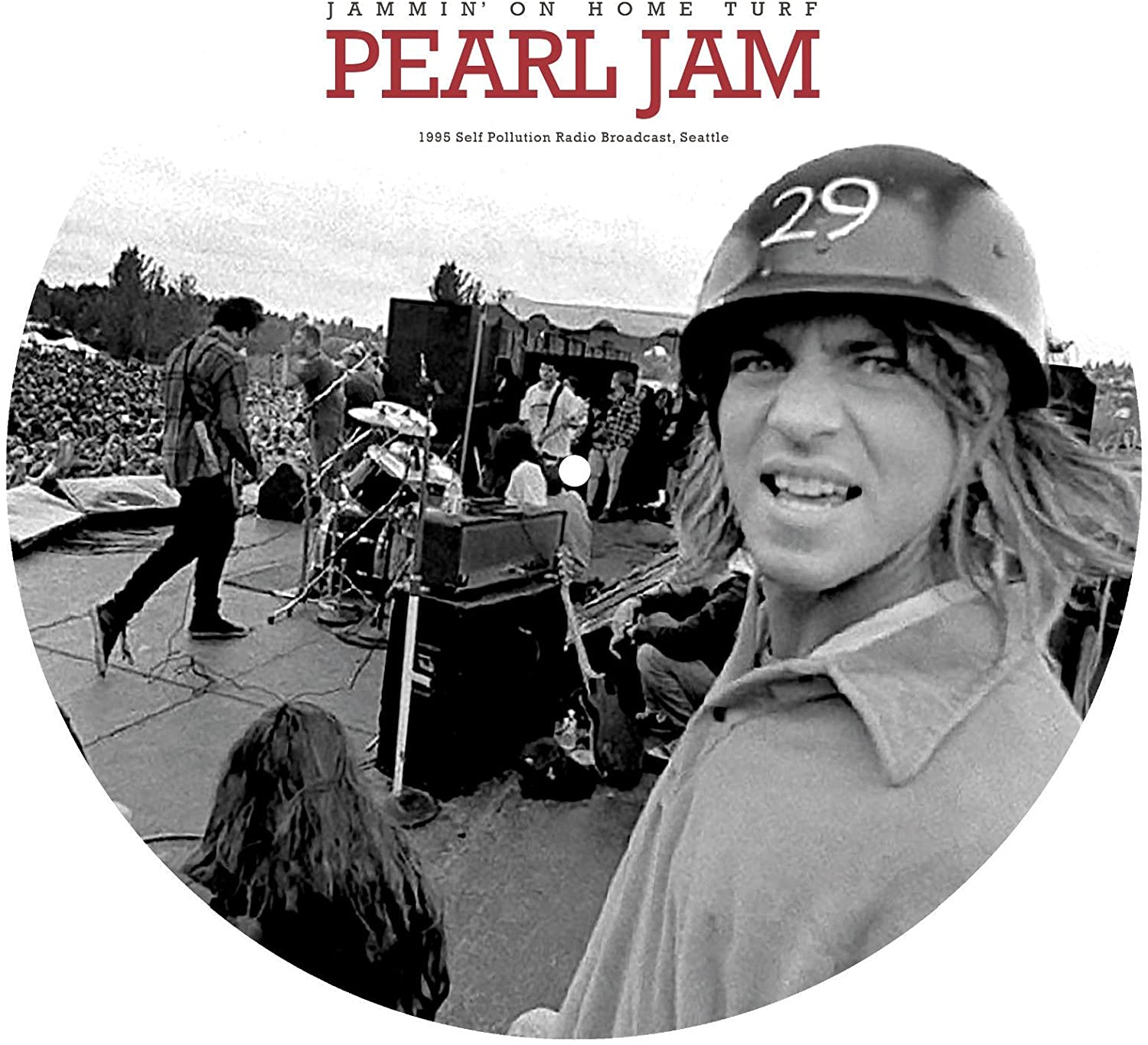 Special Offers | Discounts & Deals - What Records